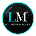 Inicio - LM SOLUTION IN TOOLS